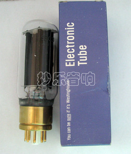 5u4g整流电子管参数,5z4电子管整流电路图,6z4整流电路图(第6页)_大山谷图库