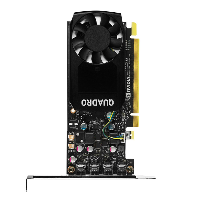 quadrop6004g显卡,1060显卡,2070显卡_大山谷图库