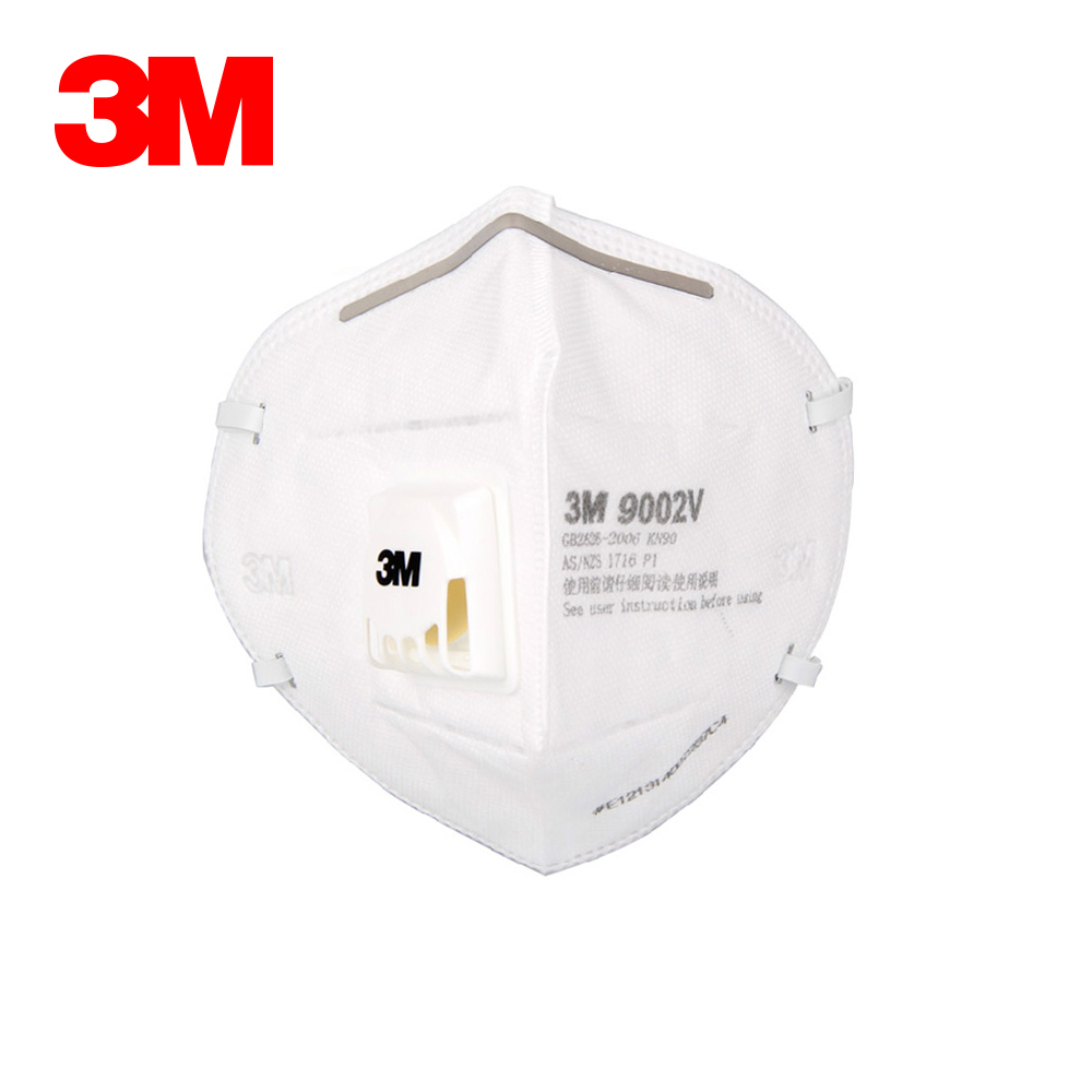 3m9002图片,3m9001图片,3m9002kn90_大山谷图库