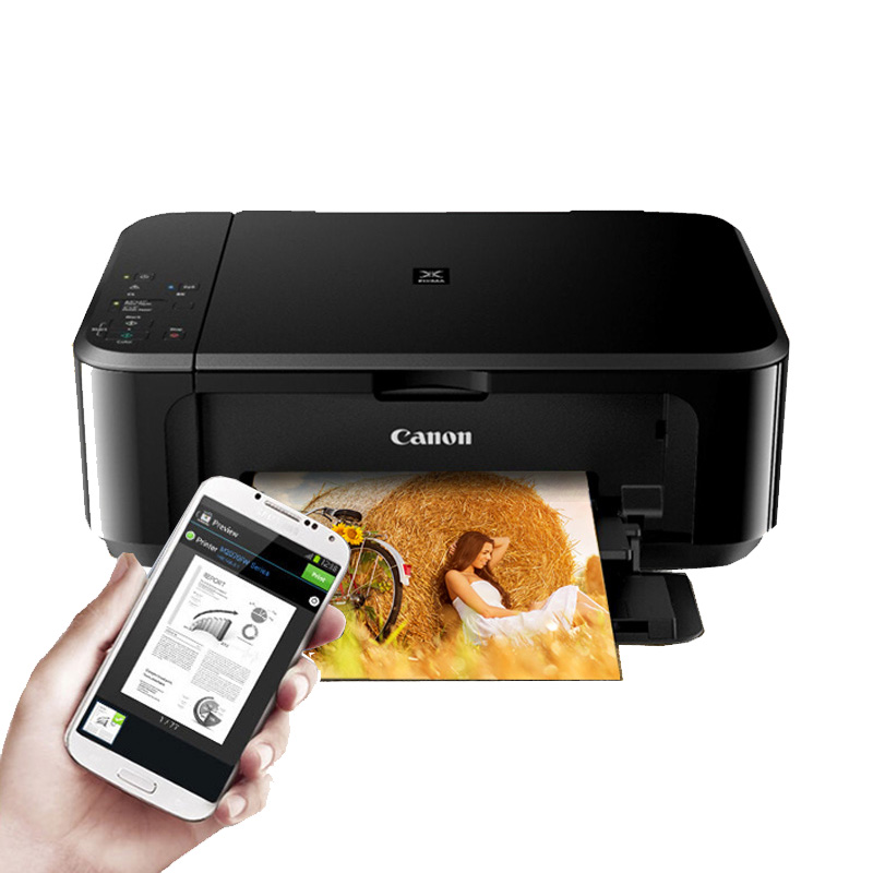 佳能mg3680拆机,佳能3680打印机,佳能mg3680_大山谷图库