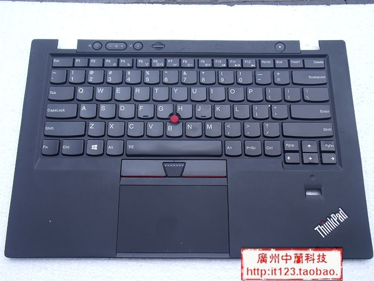 联想功能键盘图解 联想本键盘介绍图 Tkd键盘能 第6页 大山谷图库