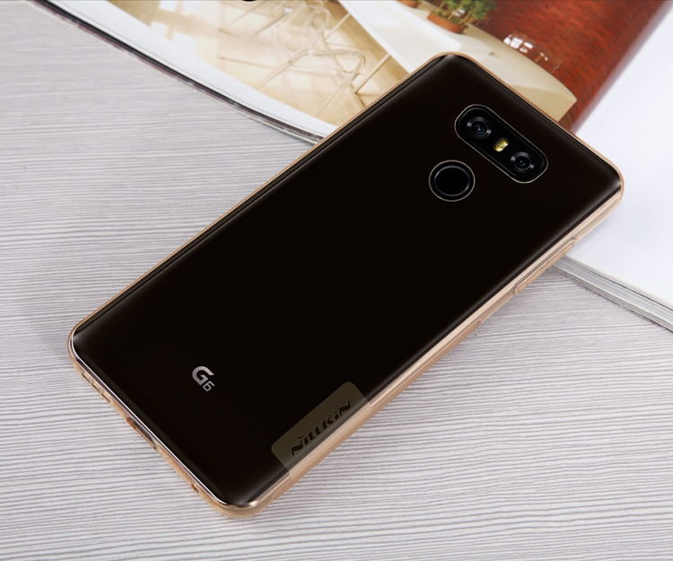 lgg6详细参数,lgg7详细,lgg8详细(第2页)_大山谷图库