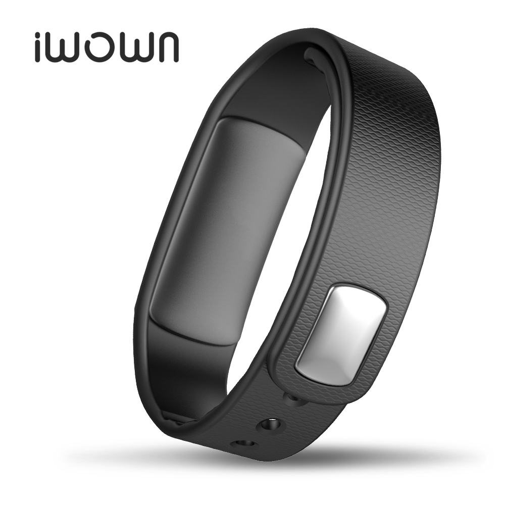 iwown,iwown手环使用说明,iwownfit(第10页)_大山谷图库
