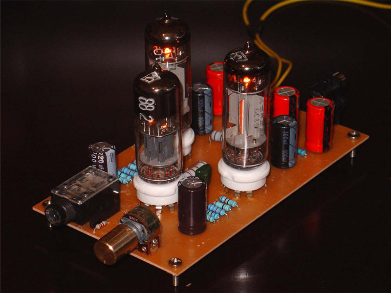 6c19电子管参数,6n11电子管,6l6g电子管(第17页)_大山谷图库