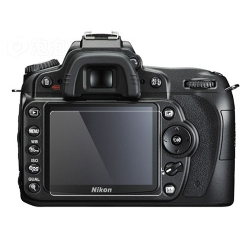 尼康d300和d90,尼康d300和d300s,尼康d300_文秘苑图库