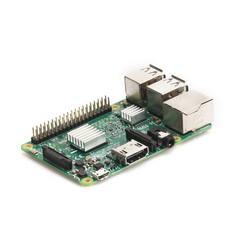 raspberrypi3,raspberrypi,raspberrypi4_文秘苑图库