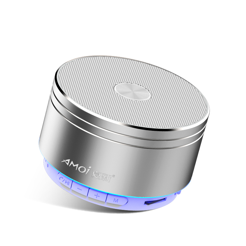 夏新蓝牙k2音箱拆解图,夏新蓝牙音响k2解,蓝牙音箱解图(第4页)_大山谷图库