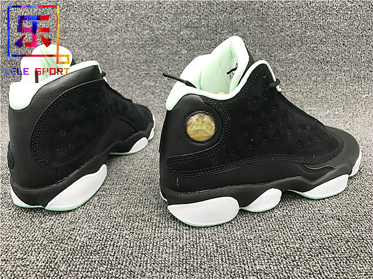 aj13薄荷绿搭配,aj13薄荷绿穿搭,aj13薄荷绿(第7页)_大山谷图库