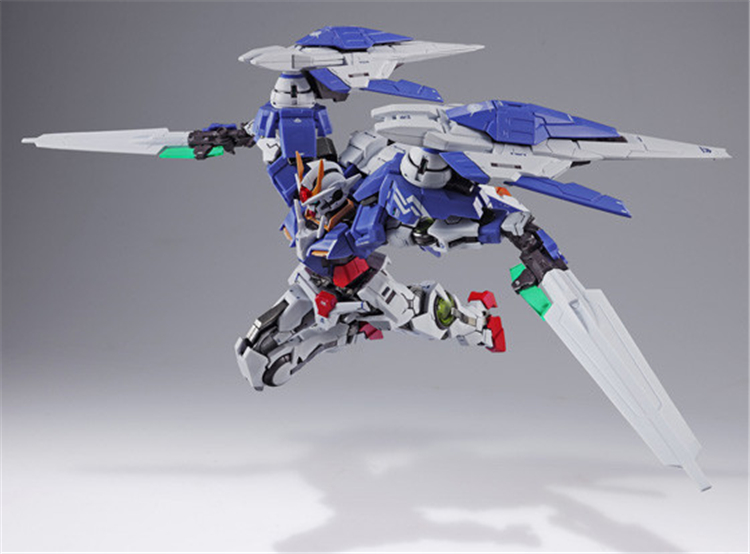 00r高达壁纸,高达00壁纸竖屏,00rr壁纸(第5页)_大山谷图库