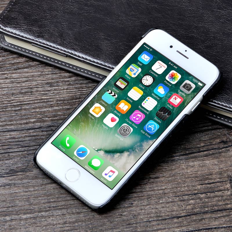 苹果7高档手机壳,苹果7p手机壳图片,苹果7手机套大片(第2页)_大山谷图库