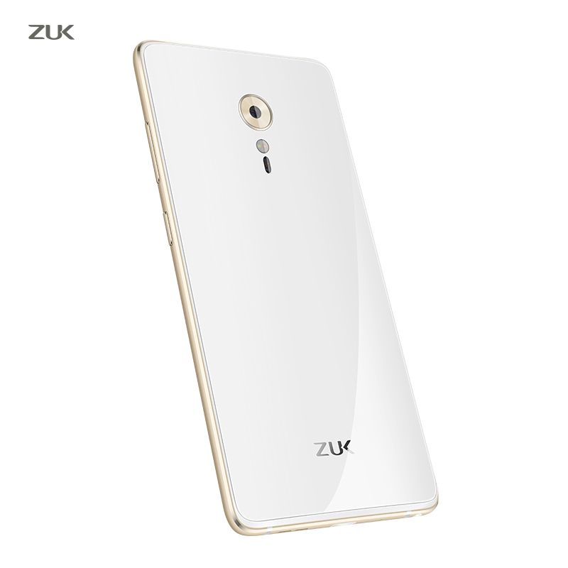 百元128g手机,128g手机,苹果128g手机_大山谷图库