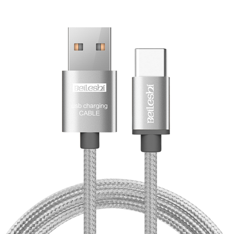 自制typec数据线图解,type四线焊接图,type数据线焊接图(第2页)_大山谷图库