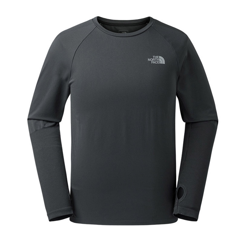 北面长袖t恤,北面短袖,北面t恤衫(第17页)_大山谷图库