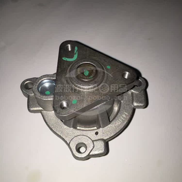 名爵mg3更换油泵图,名爵mg3,名爵mg309款(第18页)_大山谷图库