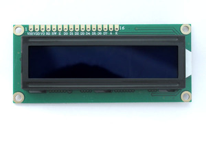 lcd1602实物图,实物图,实物电路图(第5页)_大山谷图库