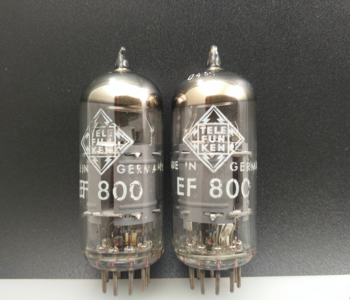 ef86电子管参数,6f2电子管,6j1电子管(第13页)_大山谷图库