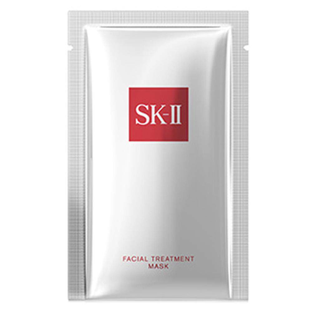 sk2面膜,补水面膜,面膜(第2页)_大山谷图库