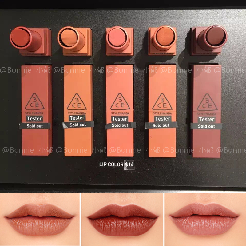 咬唇肌,(第14页)_大山谷图库