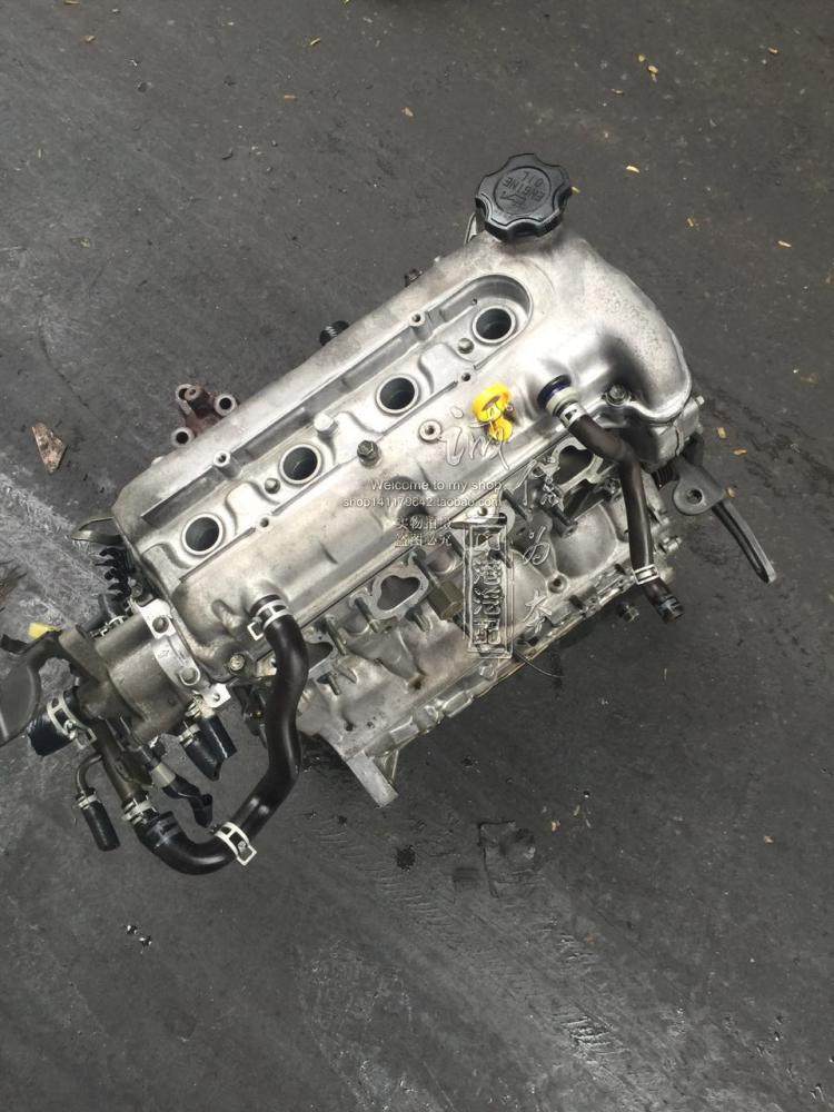 昌河k14b发动机寿命,星k14b正时记号图(第9页)_大山谷图库