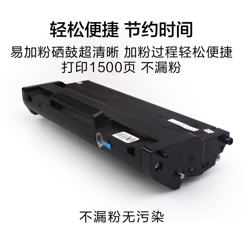 联想m7208拆机图解,联想y7000机,联想e470机全_大山谷图库