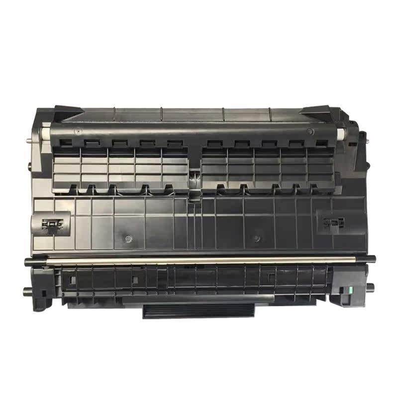 兄弟7030硒鼓通用型号,兄弟7030硒鼓型号,兄弟7030硒鼓_大山谷图库