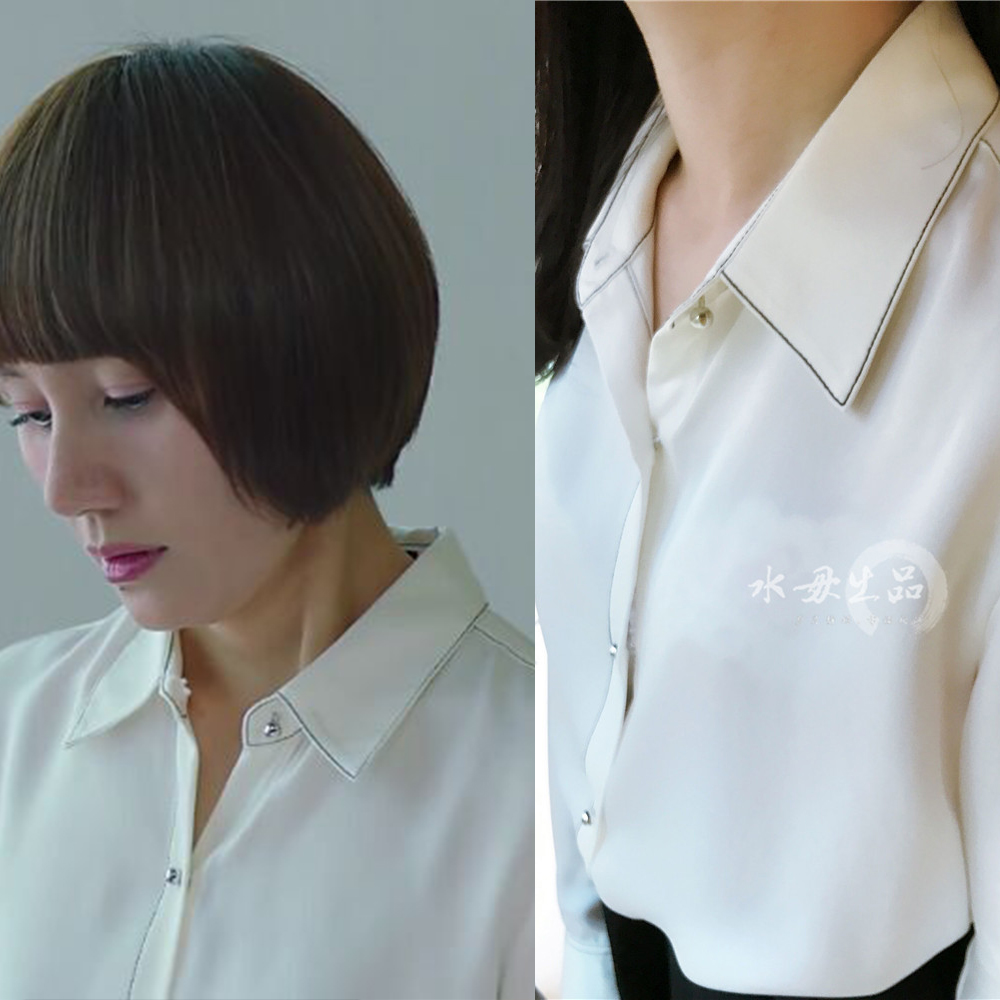 唐晶服装唐晶西装大山谷图库