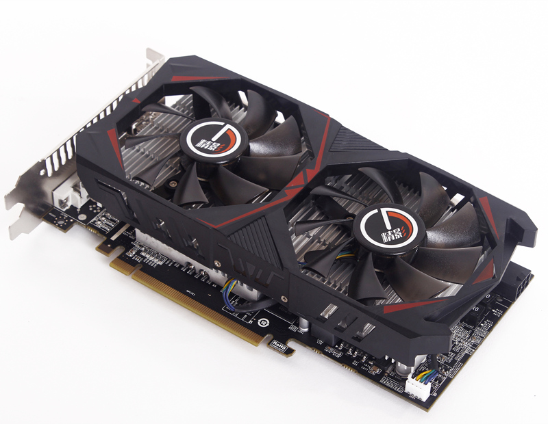 rx370显卡,r9370显卡,r7350显卡_大山谷图库