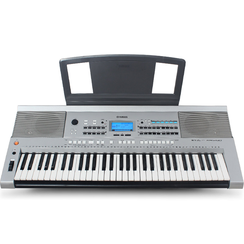 雅马哈kb309演奏,雅马哈kb210演奏,雅马哈kb290_大山谷图库