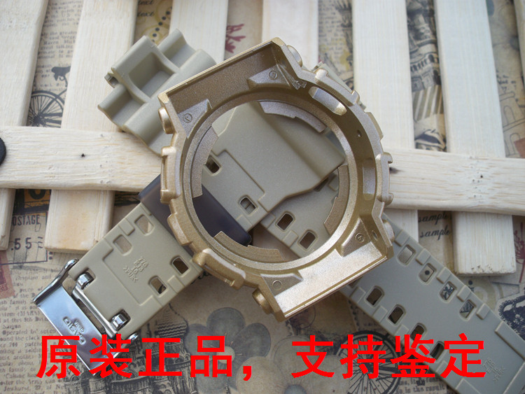 卡西欧5081拆解安装,卡西欧508解安装,卡西欧5081表盘分解图_大山谷图库