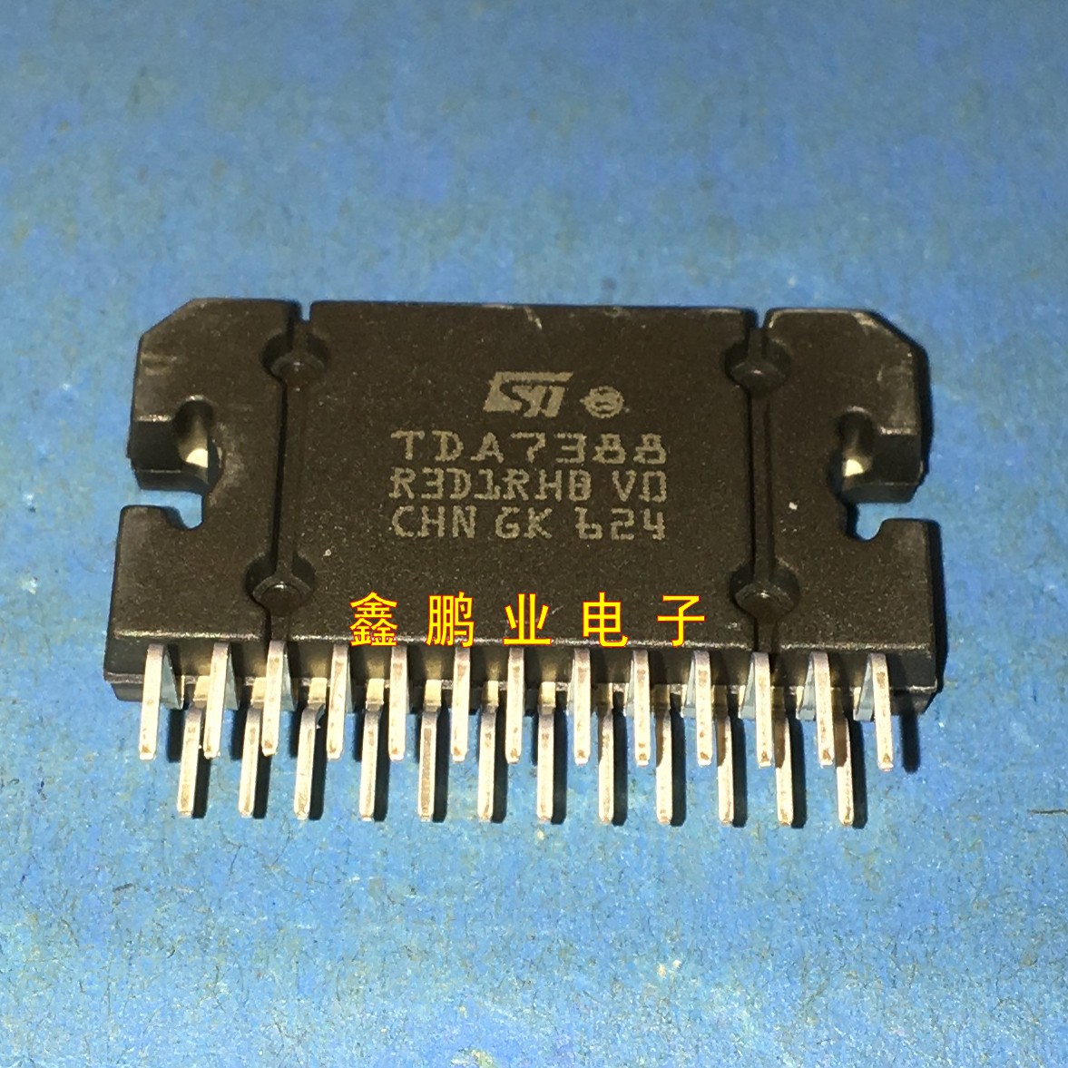 tda7388制作家用功放,a7381放电路图,a7388(第2页)_大山谷图库