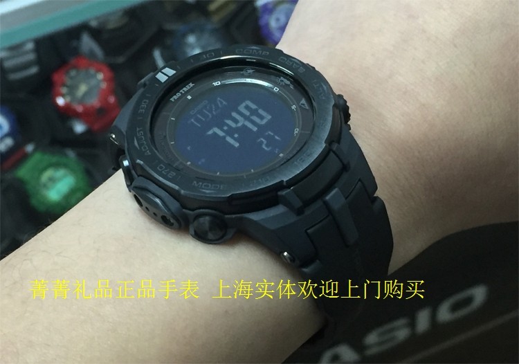 卡西欧prw3100y说明书,卡西欧prw6000y说明书,卡西欧prw3500说明书(第2页)_大山谷图库