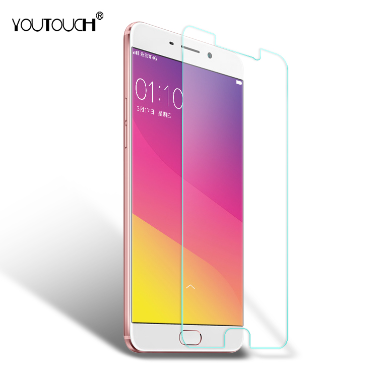 oppor9手机报价,oor9图片,00手机r9_大山谷图库