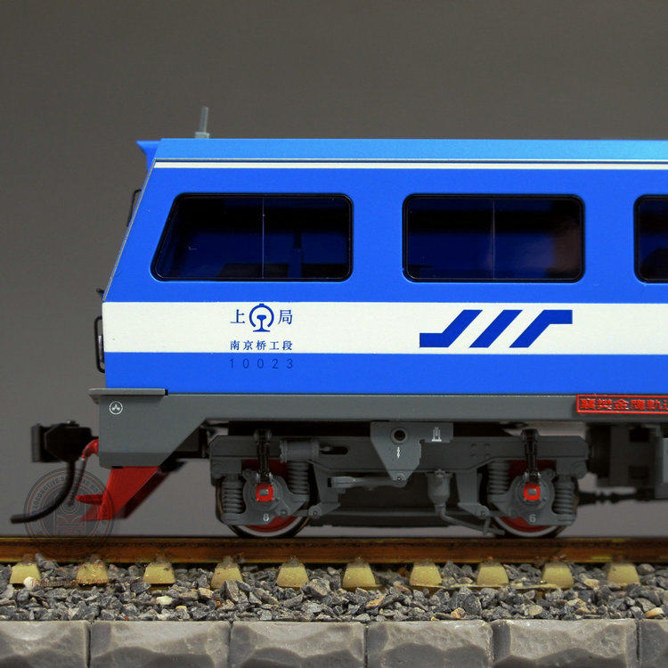 n27,天书奇谈,(第14页)_大山谷图库