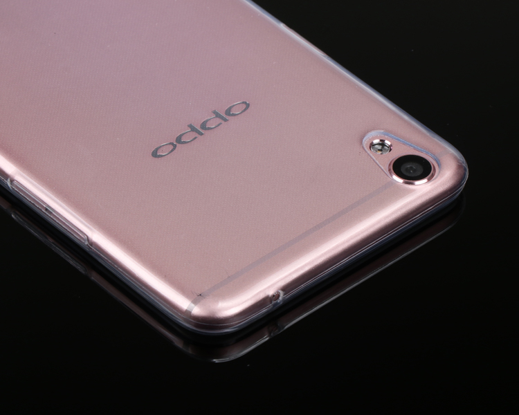 oppor9m,oor9m手机,oor9_大山谷图库