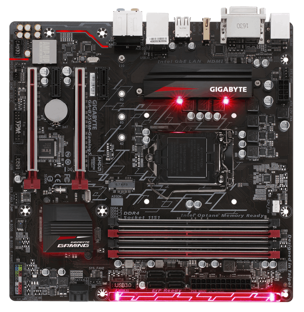 技嘉970gaming,技嘉970,技嘉970g1(第3页)_大山谷图库