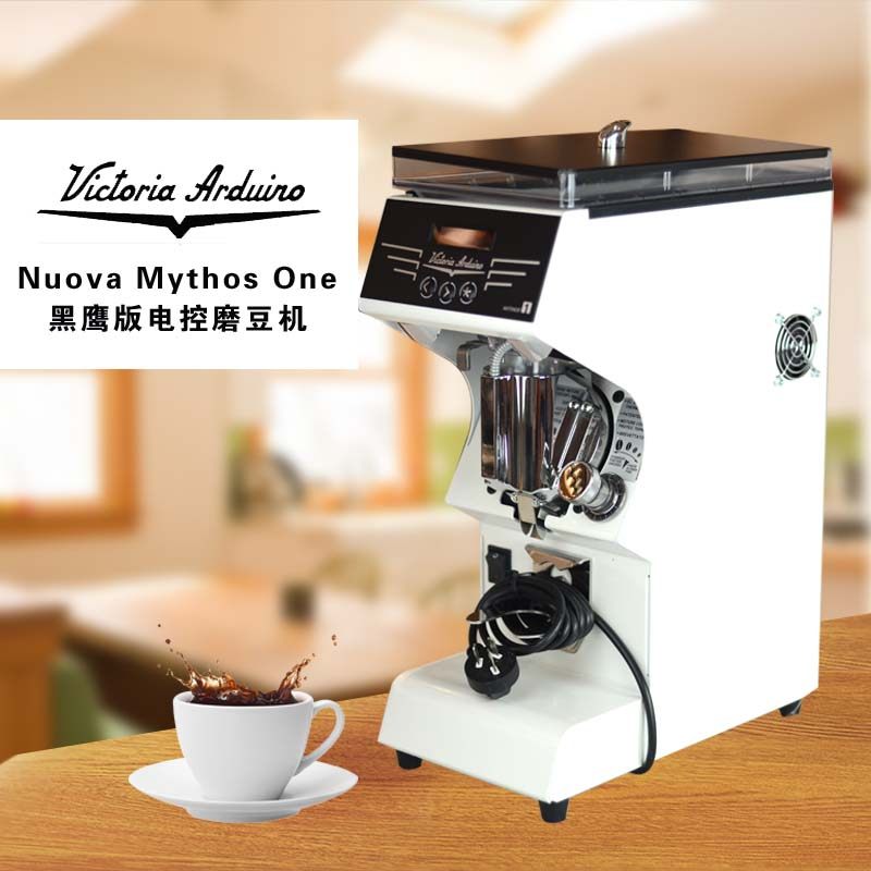 黑鹰磨豆机mythos1,黑鹰磨豆机,ttg磨豆机(第2页)_大山谷图库