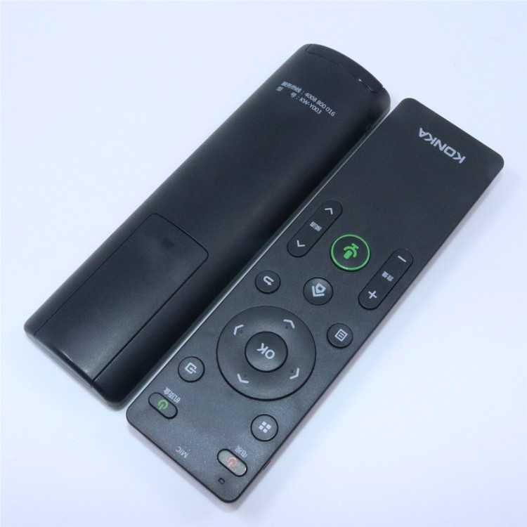 康佳kwy003遥控器拆解,康佳电视遥控使用图解,康佳遥控器拆解图(第6页)_大山谷图库