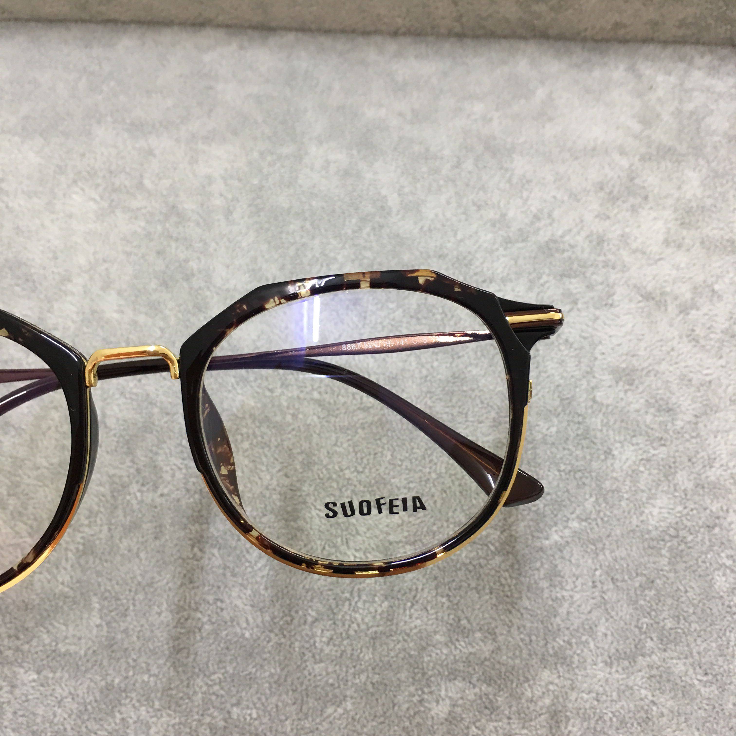 suofeia镜架型号,suofeia镜架tr90,镜架(第12页)_大山谷图库