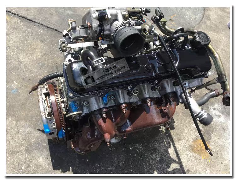 猎豹4rb1正时分解图,4rb3正时安装图,宝骏0正时分解图(第2页)_大山谷图库