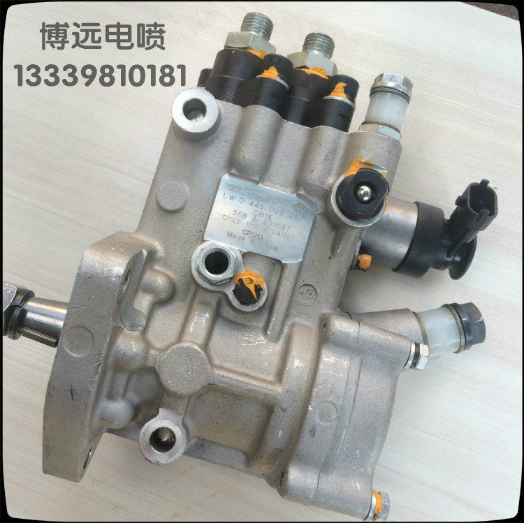 高压共轨改大泵,高压共轨压力传感器(第13页)_大山谷图库