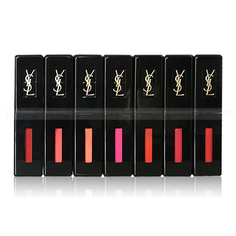 ysl208天鹅绒唇釉,ysl天鹅绒唇釉208,ysl天鹅绒唇釉204(第4页)_大山谷图库