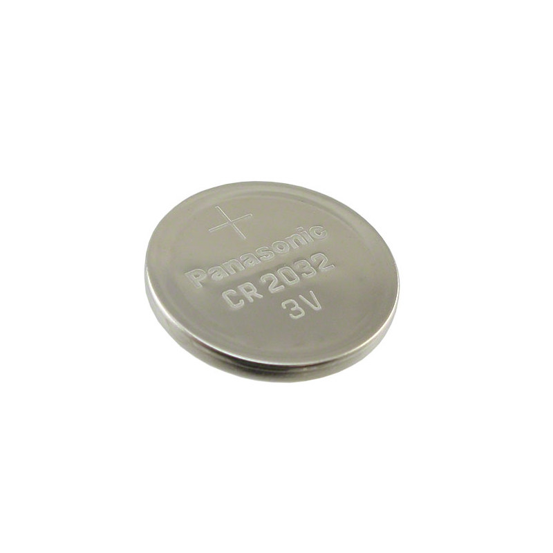 cr2032e电池3v,r2032电池,r2032锂电池_大山谷图库