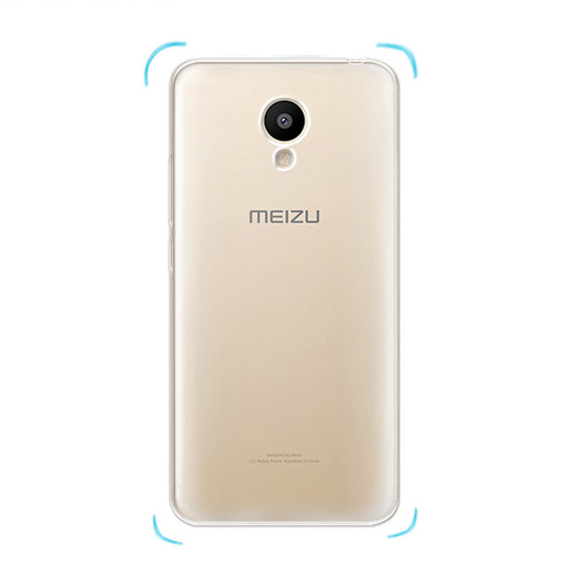 魅族m3s配置,魅族m3配置,m3s魅族_大山谷图库