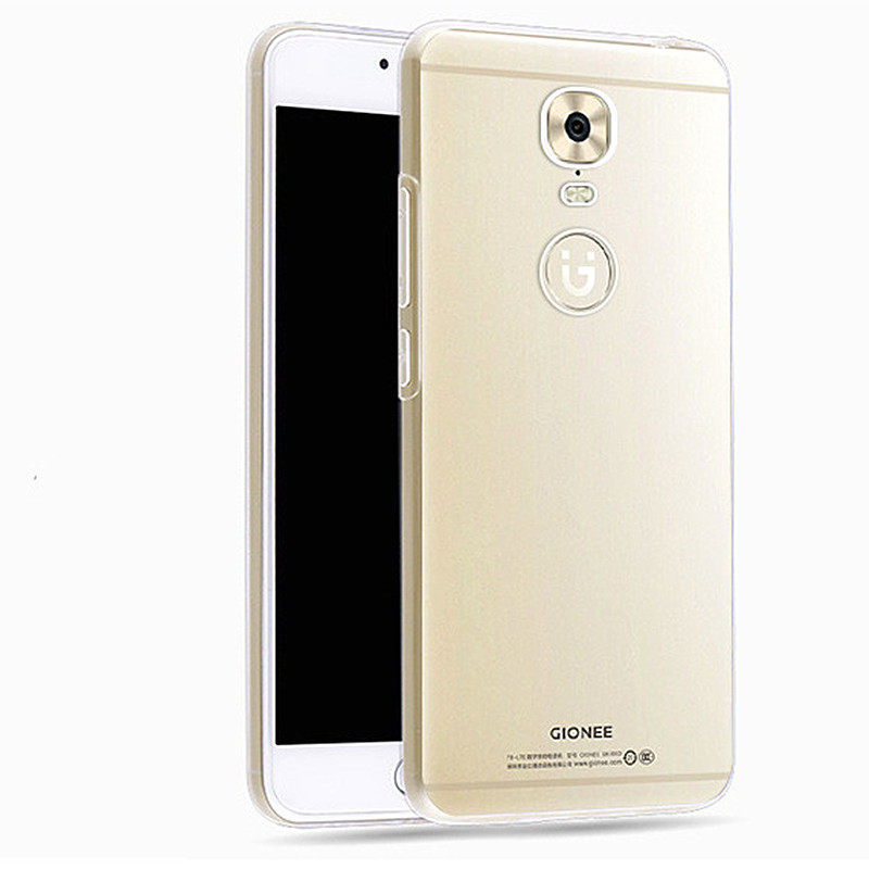 金立gn8002s报价,金立8002s报价,金立8002_大山谷图库