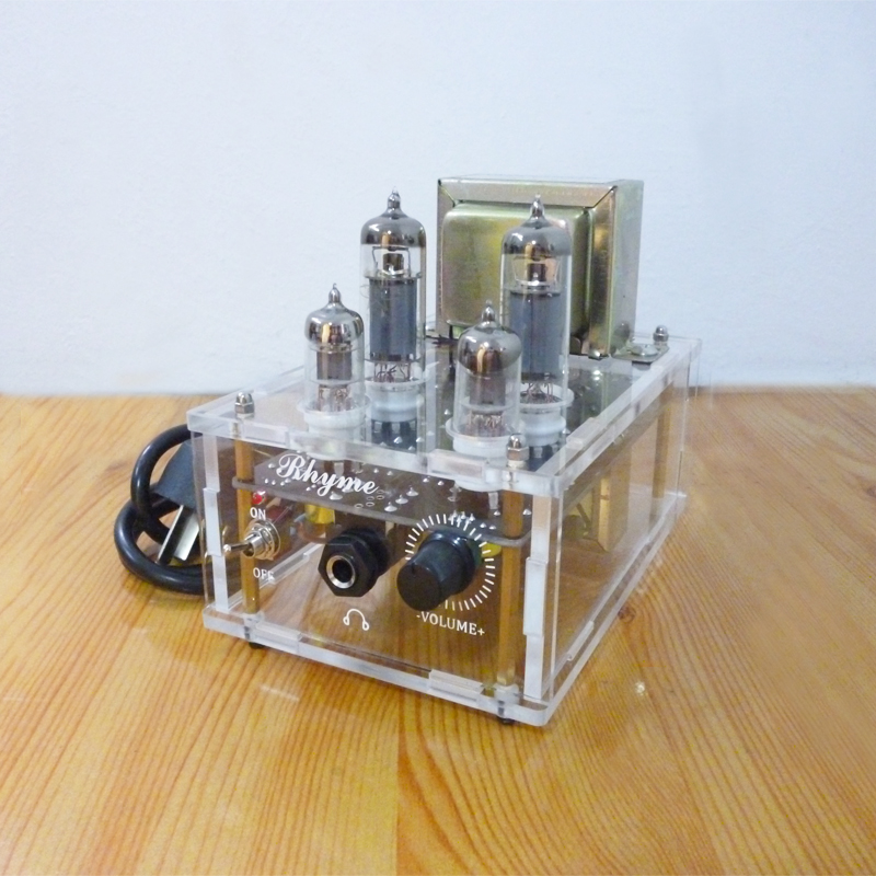 6j1推6p1胆机电路图,6j1电子管前级电路图,12v6j1前级电路图(第4页)_大山谷图库