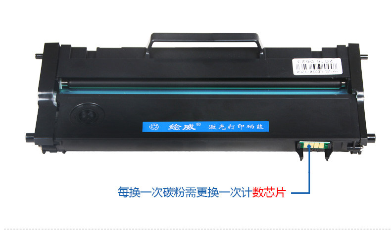 联想m7208拆机图解,联想y7000机,联想e470机全_大山谷图库