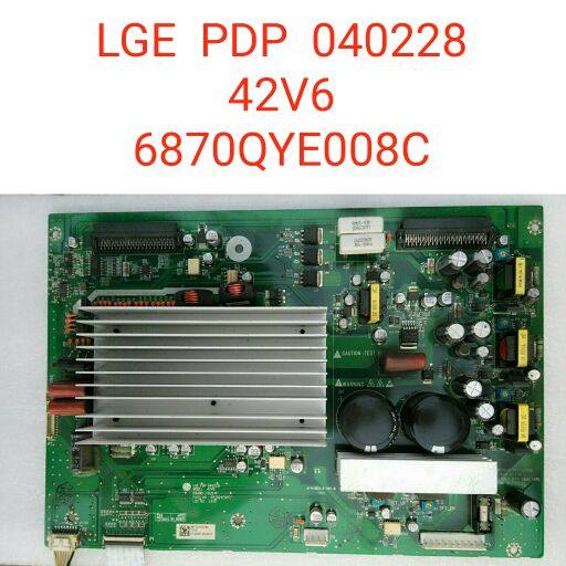 42v6,_大山谷图库