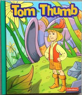 tom英语书,6上英语书,英语单词书_大山谷图库