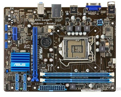 p8h61-mplusv3,华硕p861-m-l,p861-m_大山谷图库