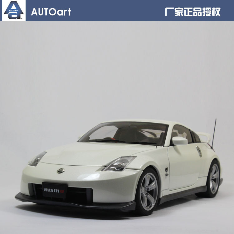 尼桑380z,尼桑z31,尼桑nv200_大山谷图库